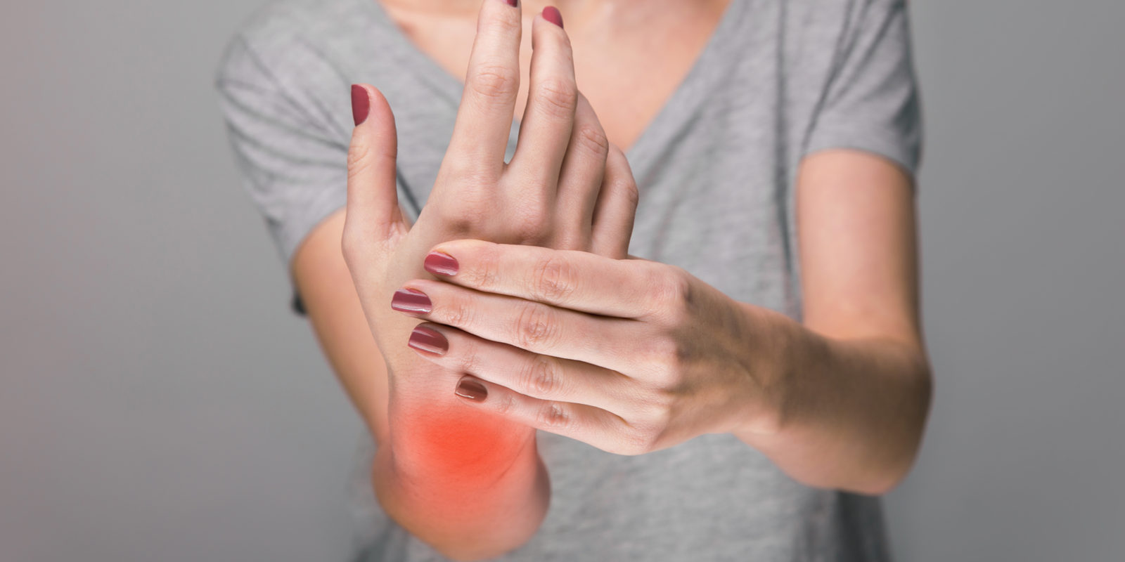 Tendinopatia (Tendinite): Causas, Sintomas E Como Tratar